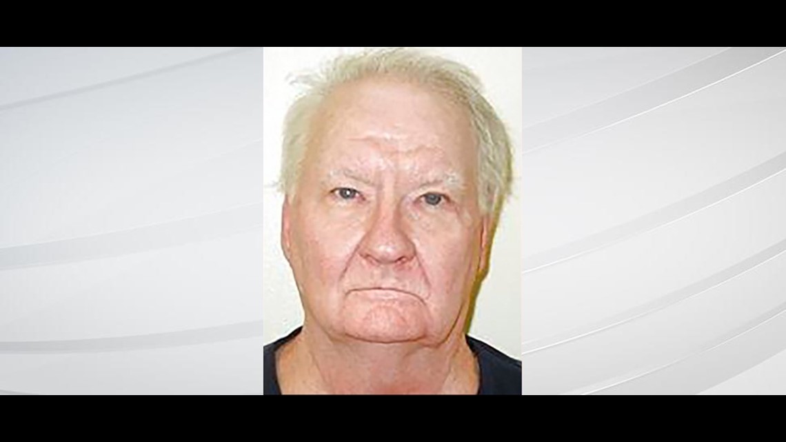 Court denies Iowa inmate’s claim that life-sentence should end because ...