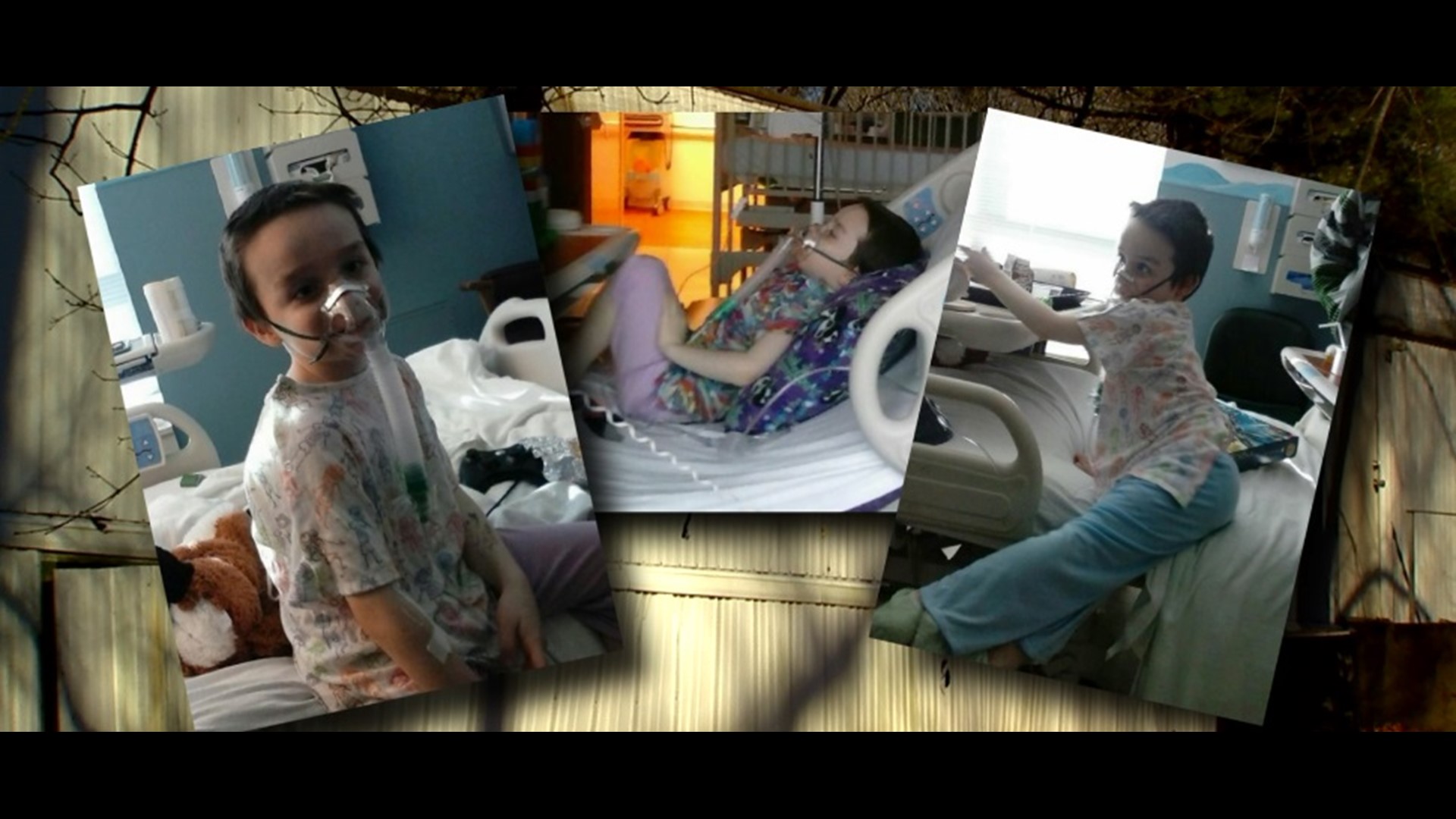 Indiana families living in toxic homes due to enforcement breakdown ...