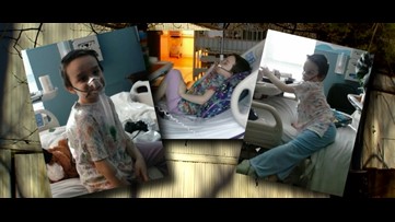 Indiana families living in toxic homes due to enforcement breakdown ...