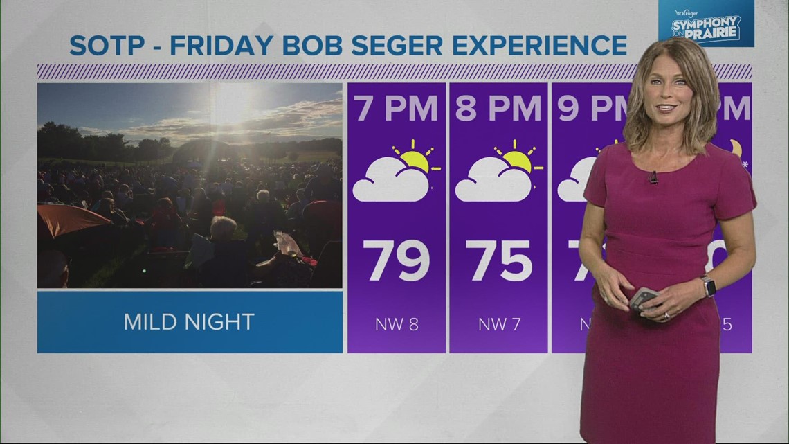 After son's overdose death, judge changes approach to drug cases | wthr.com