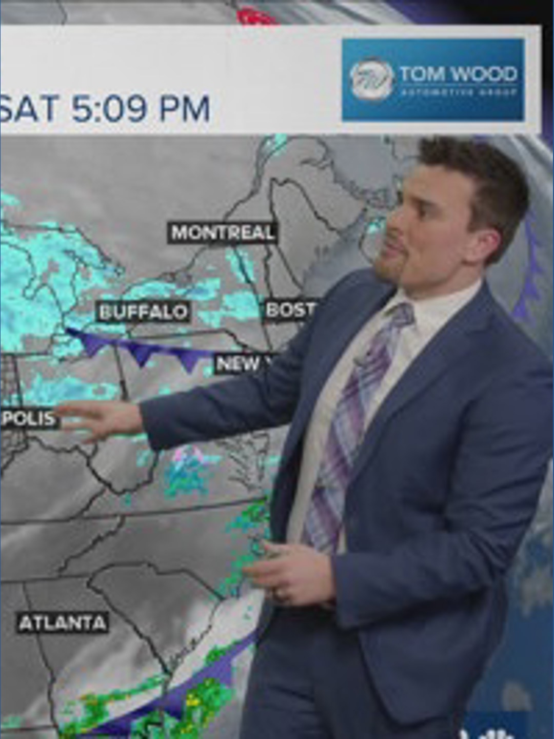 13 WTHR Indianapolis | Indianapolis Local News & Weather | wthr.com