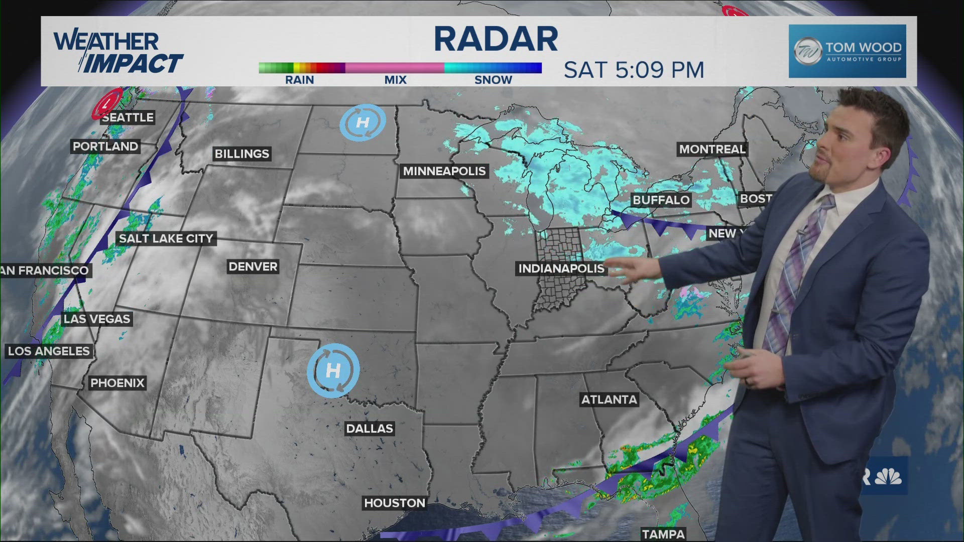13 WTHR Indianapolis | Indianapolis Local News & Weather | wthr.com