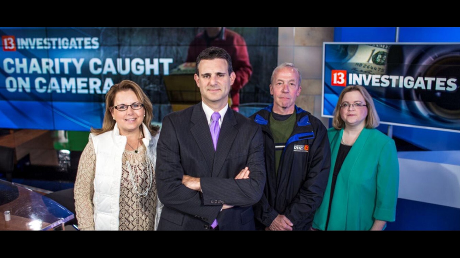 Press Releases WTHR Station 13 in Indianapolis, Indiana | wthr.com