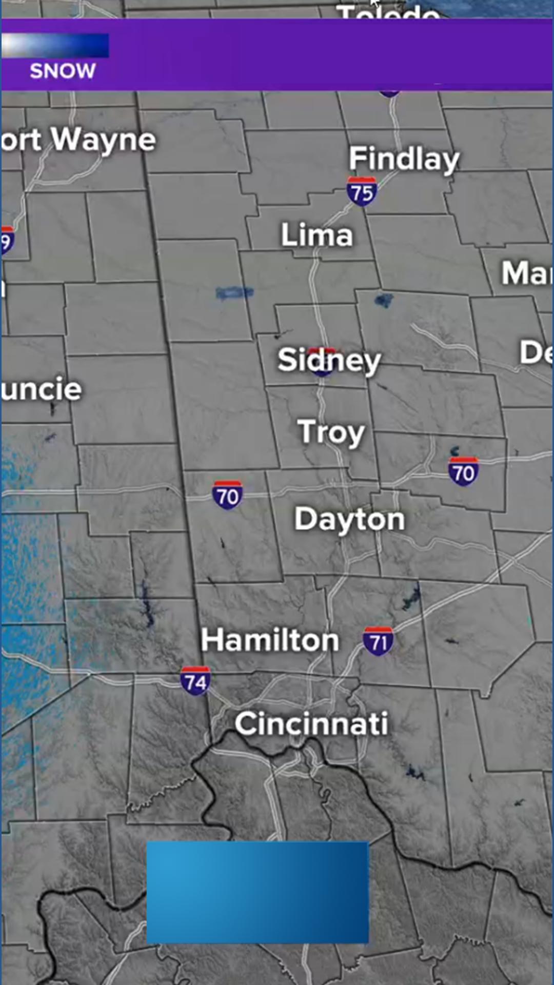 Watch Live and On-Demand Videos on WTHR | Indianapolis, Indiana | wthr.com