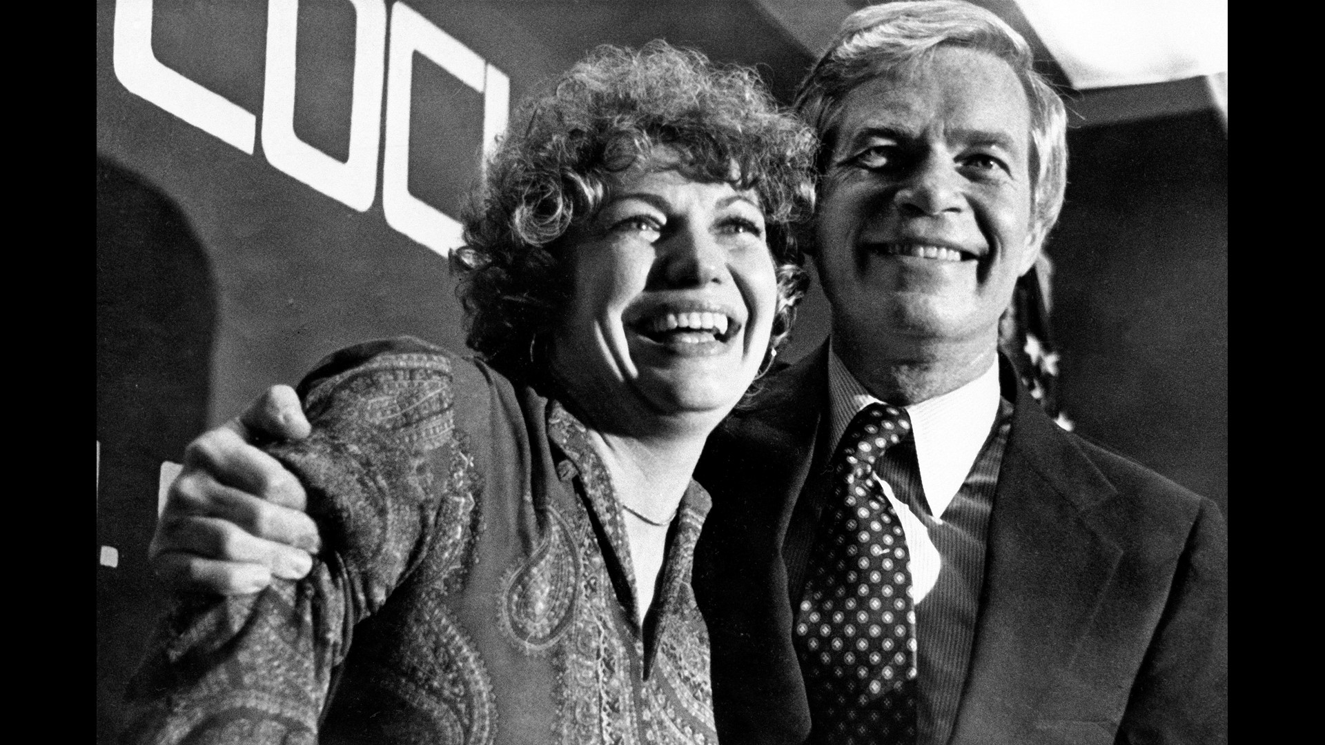 Former US Sen. Thad Cochran of Mississippi dies at 81 | wthr.com