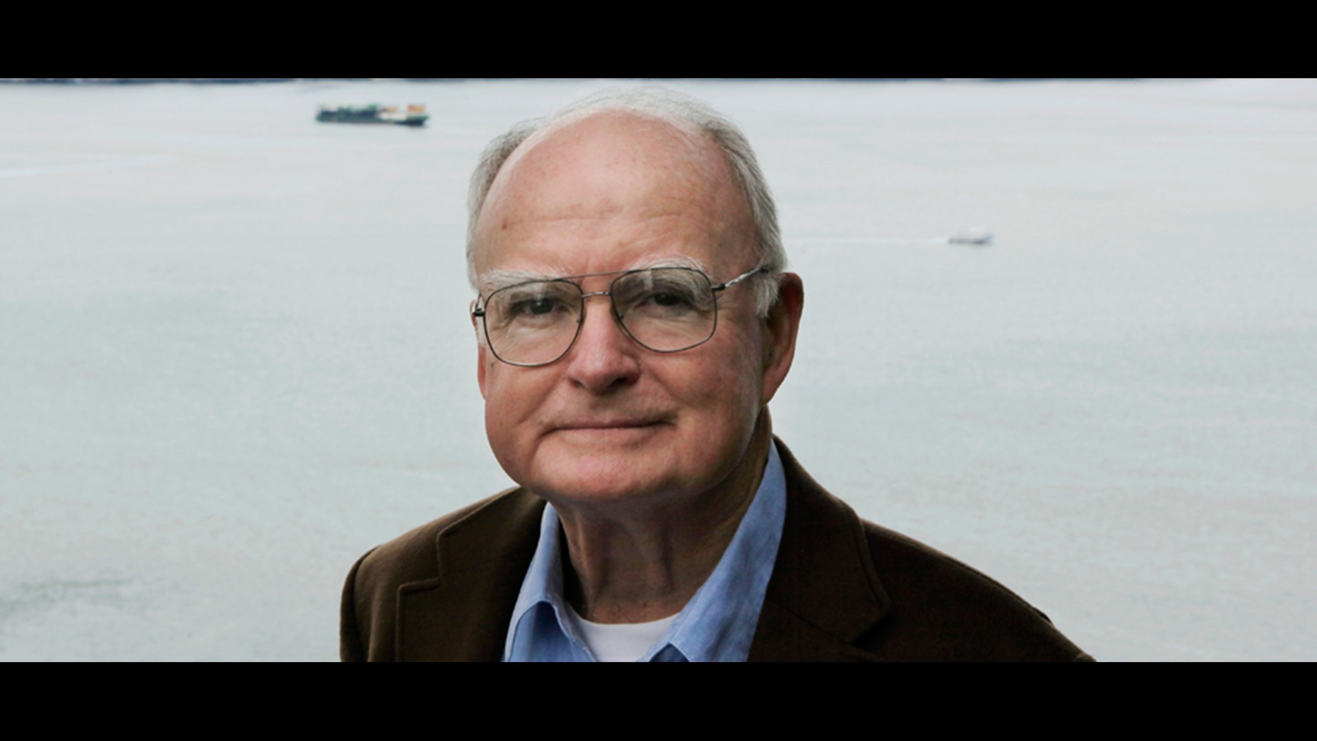 Ruckelshaus, who defied Nixon in Watergate firing, dies | wthr.com