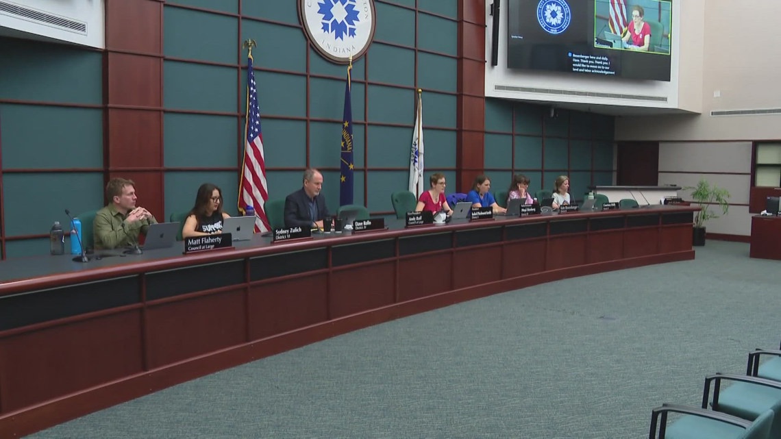 Emily Longnecker - Journalist Profile - Intelligent Relations