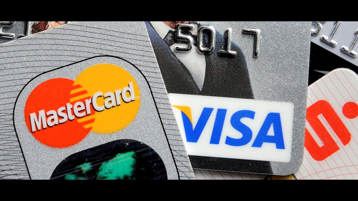 Boosting your credit score for free with Experian Boost — is it worth ...