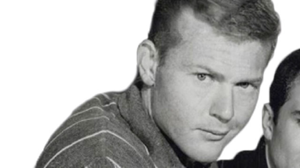Martin Milner, "Route 66" and "Adam-12" star, dies | wthr.com