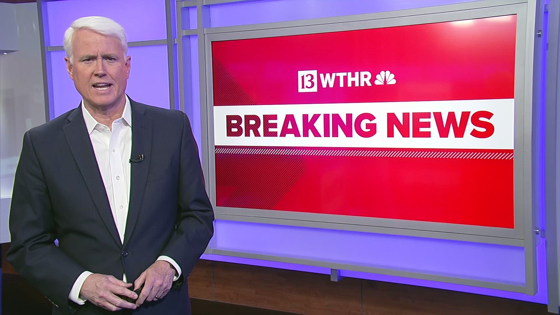 1 critically injured in east side shooting near 34th and Emerson | wthr.com