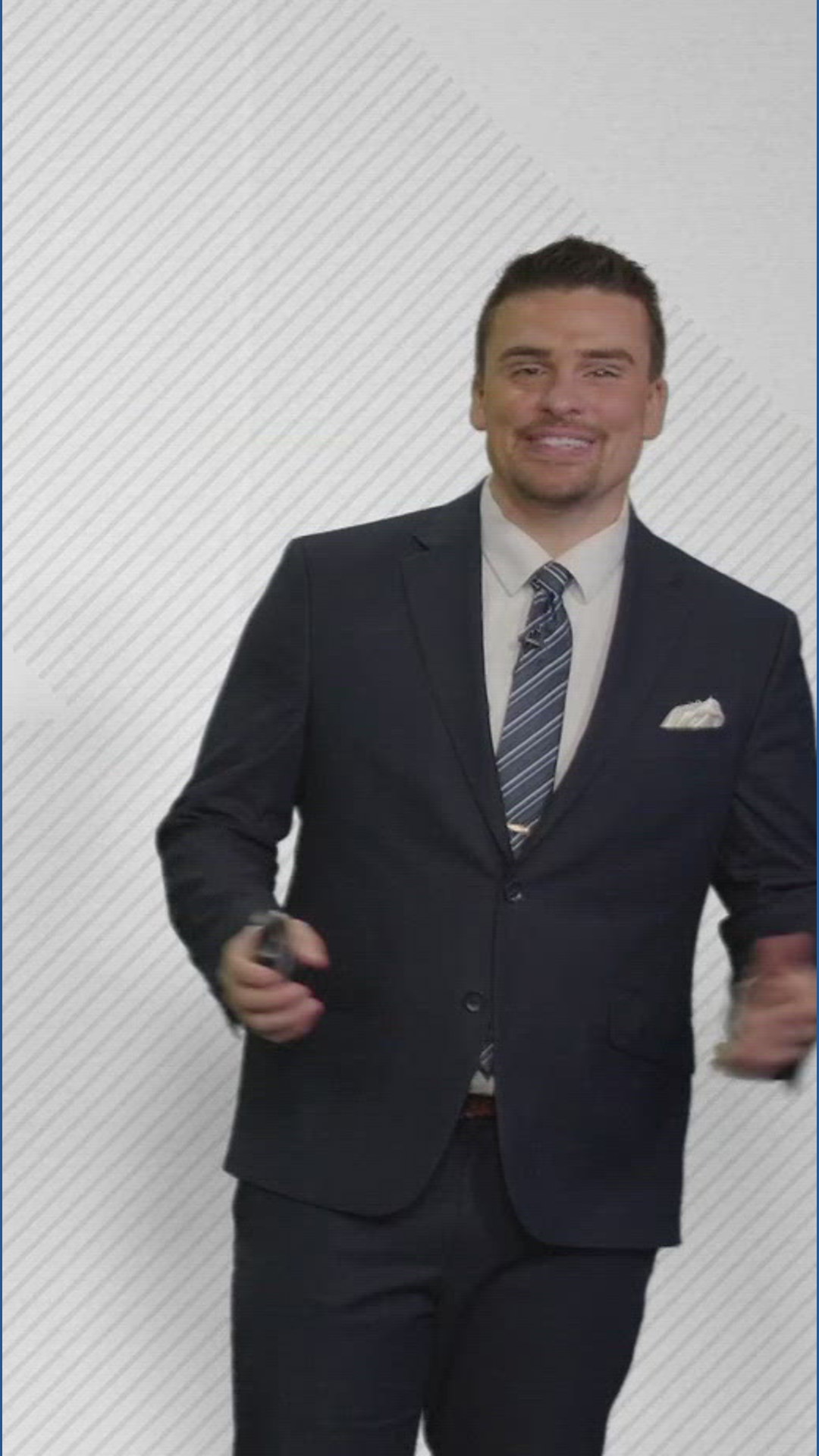 Are we done yet? What is the chance of one more freeze this spring in ...