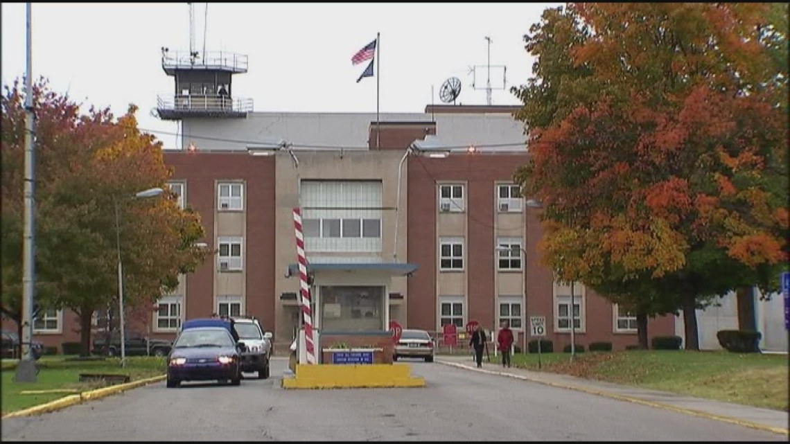 Indiana Attorney General's Office asks for execution date for death row ...