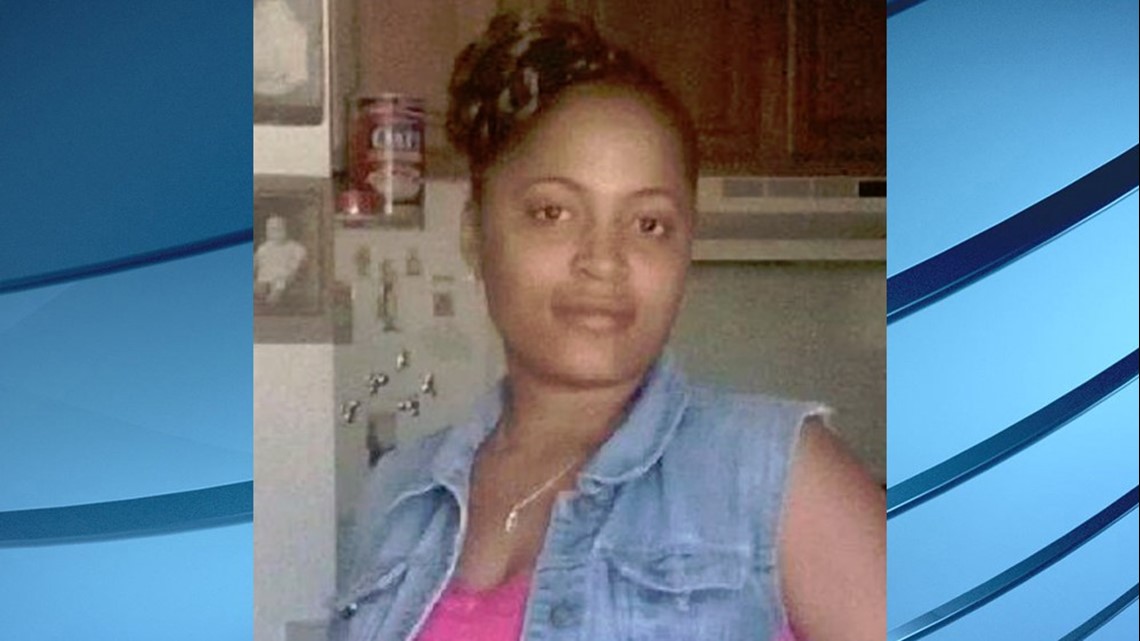 Family holds vigil to remember woman killed in hit-and-run | wthr.com