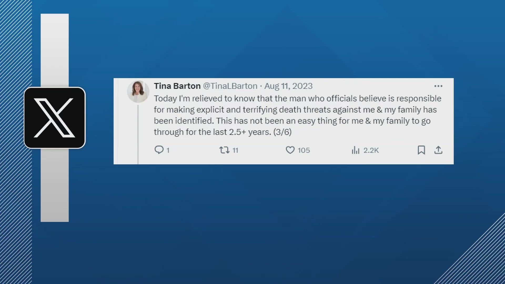 Carmel man pleads guilty to threatening Michigan election official ...