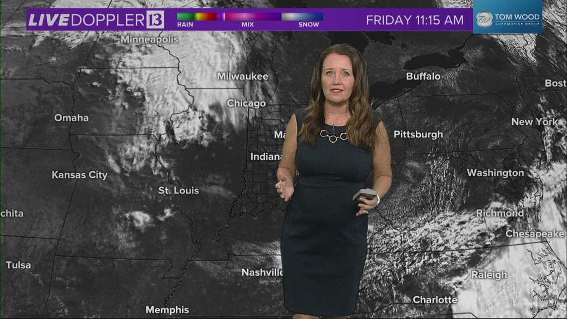 13 WTHR Indianapolis | Indianapolis Local News & Weather | wthr.com