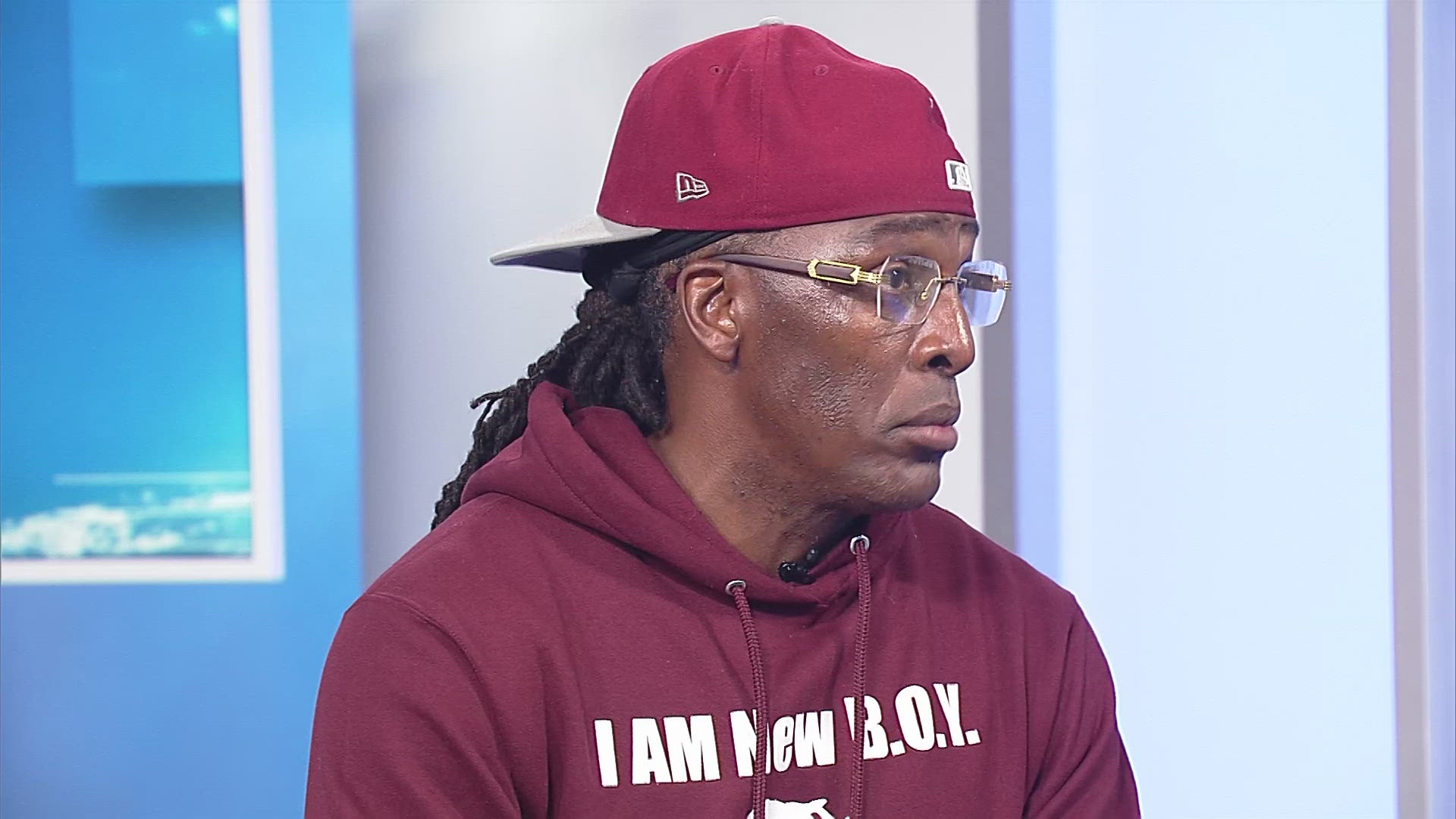 Community activist calls for accountability after Indianapolis mass ...