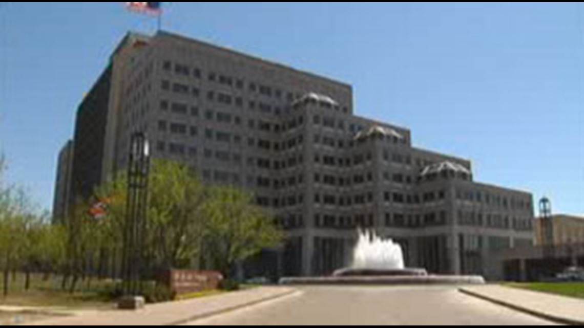 Eli Lilly withdraws sepsis treatment Xigris | wthr.com