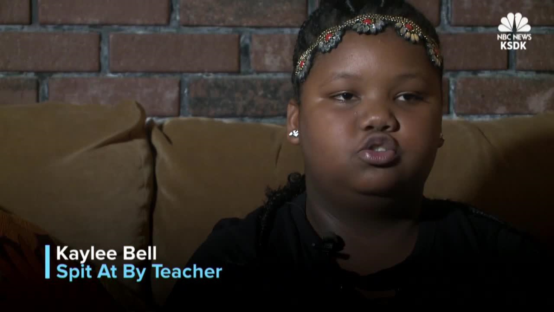 Teacher spits in student's face | wthr.com Teacher spits in student's face | wthr.com