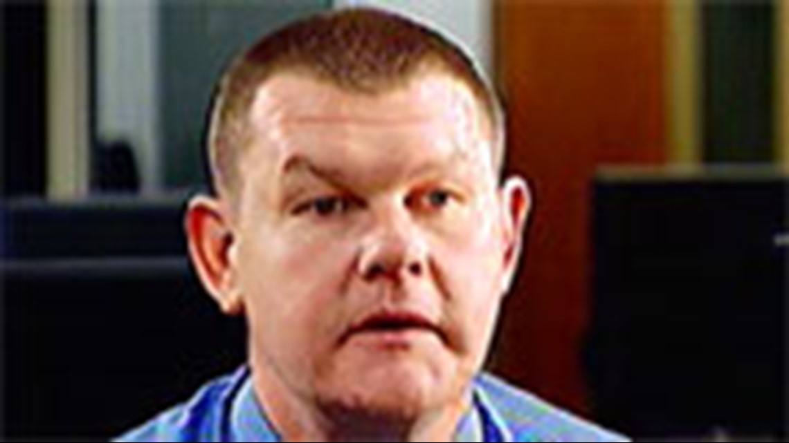 Cell phones and privacy protection | wthr.com