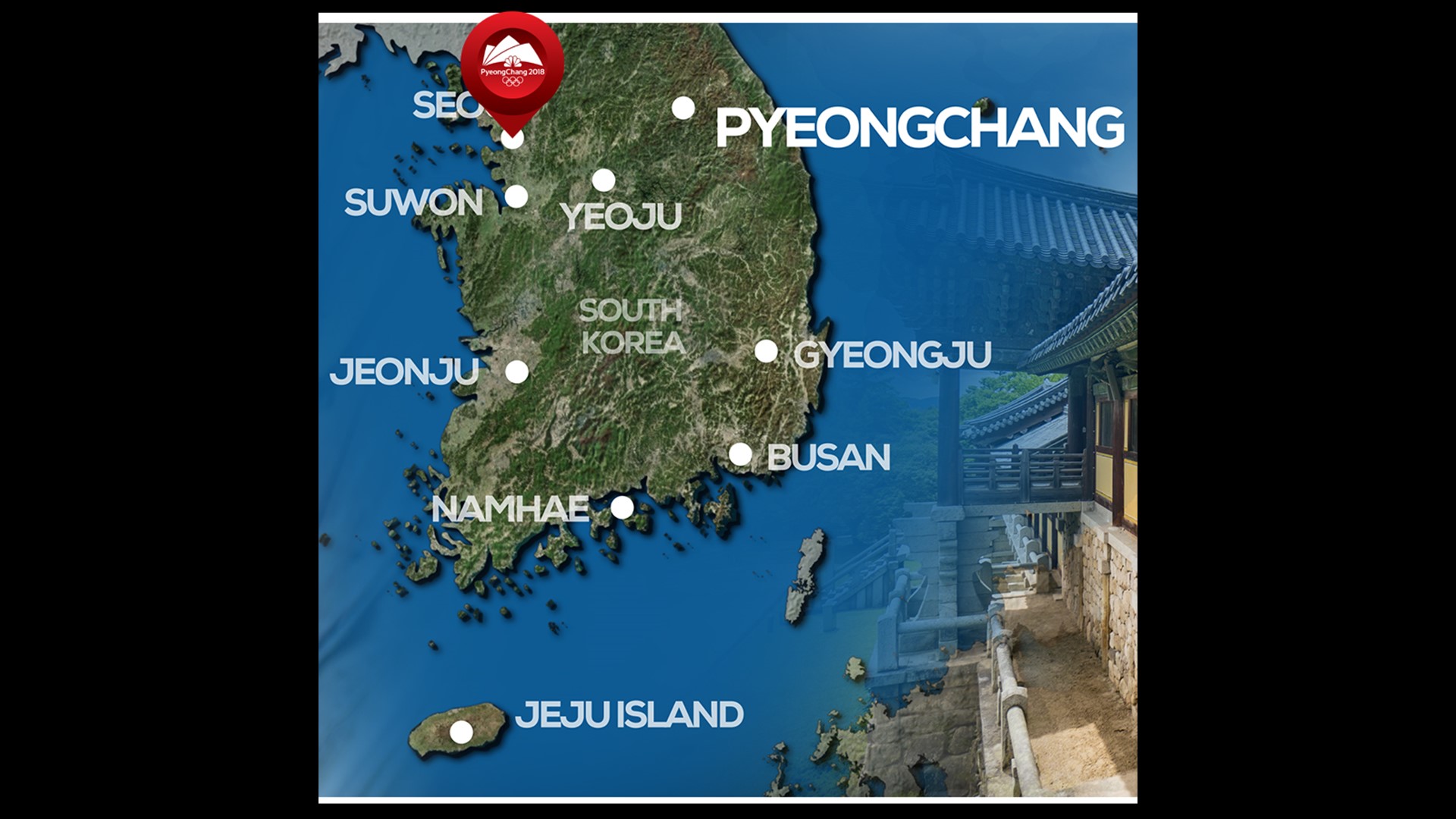 Inside a Korean 'Singing Room' | wthr.com