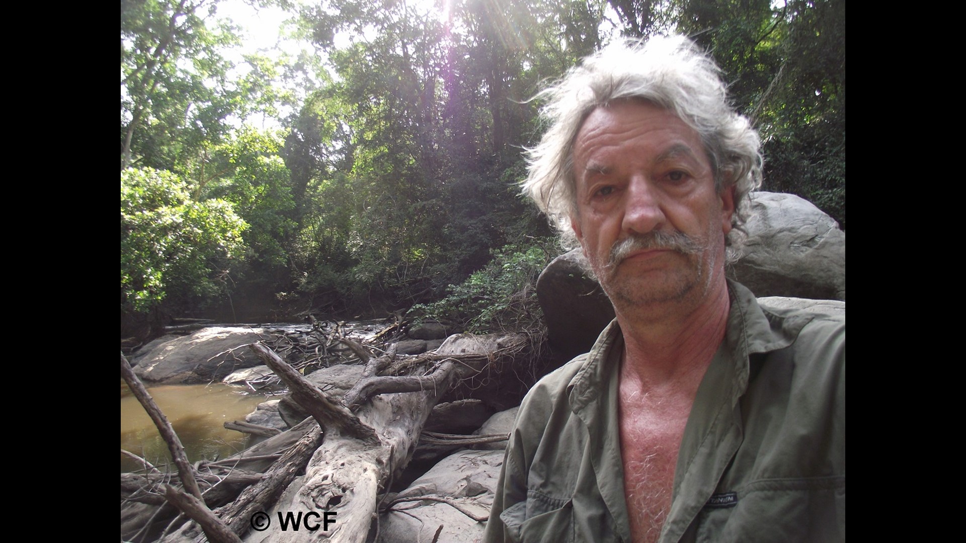 Finalists announced for 2020 Indianapolis Prize | wthr.com