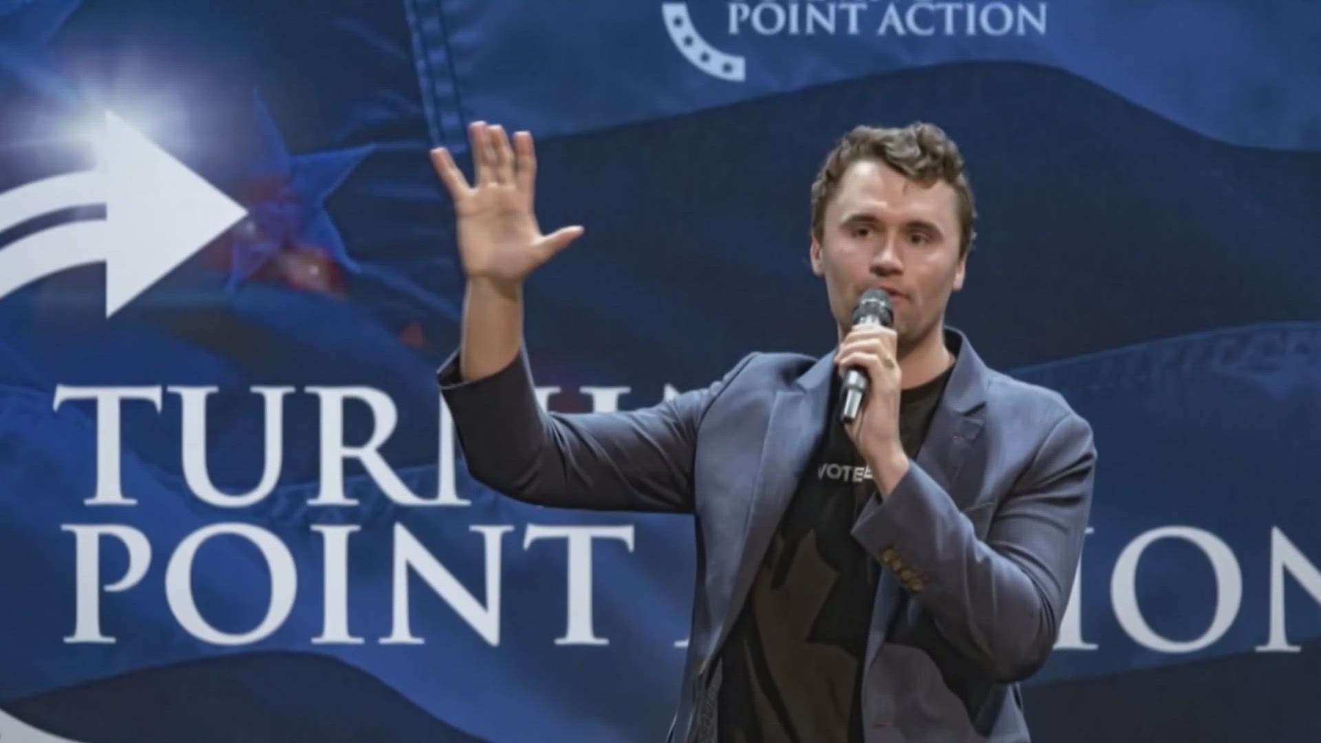 Ball State University director fired for social media post about ...