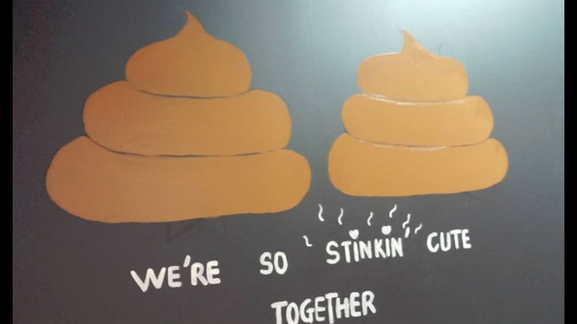 Poo-themed restaurant coming to Toronto | wthr.com