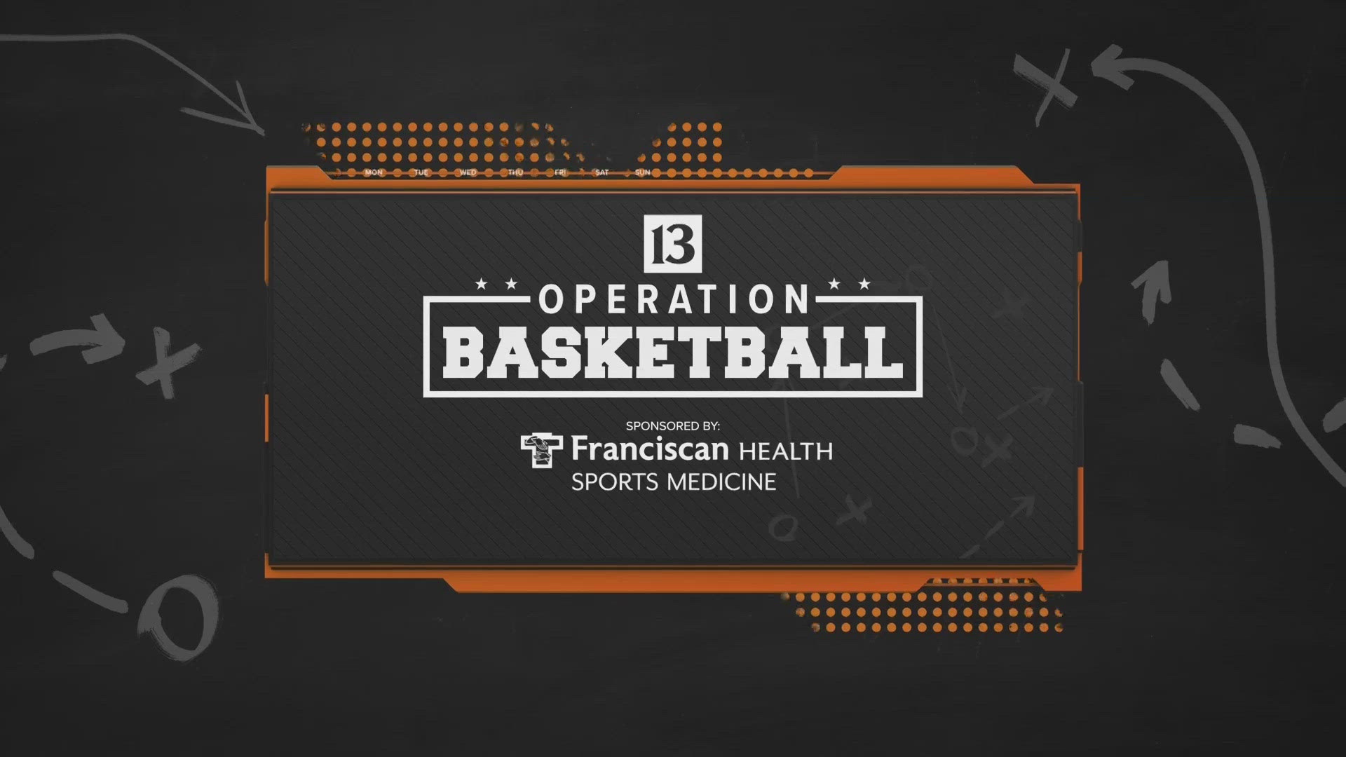 Indiana high school boys basketball scores | Dec. 13, 2025 | wthr.com