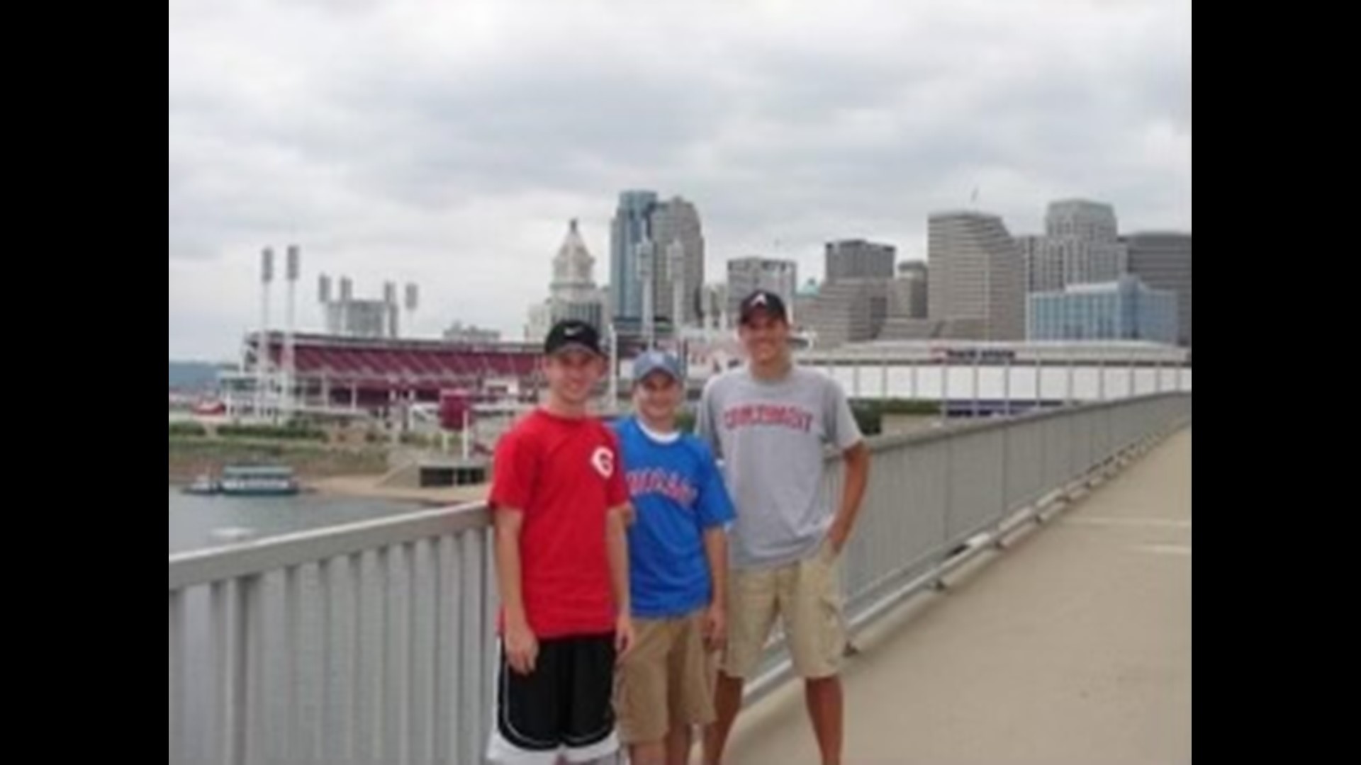 Faces of the victims in the FedEx mass shooting | wthr.com