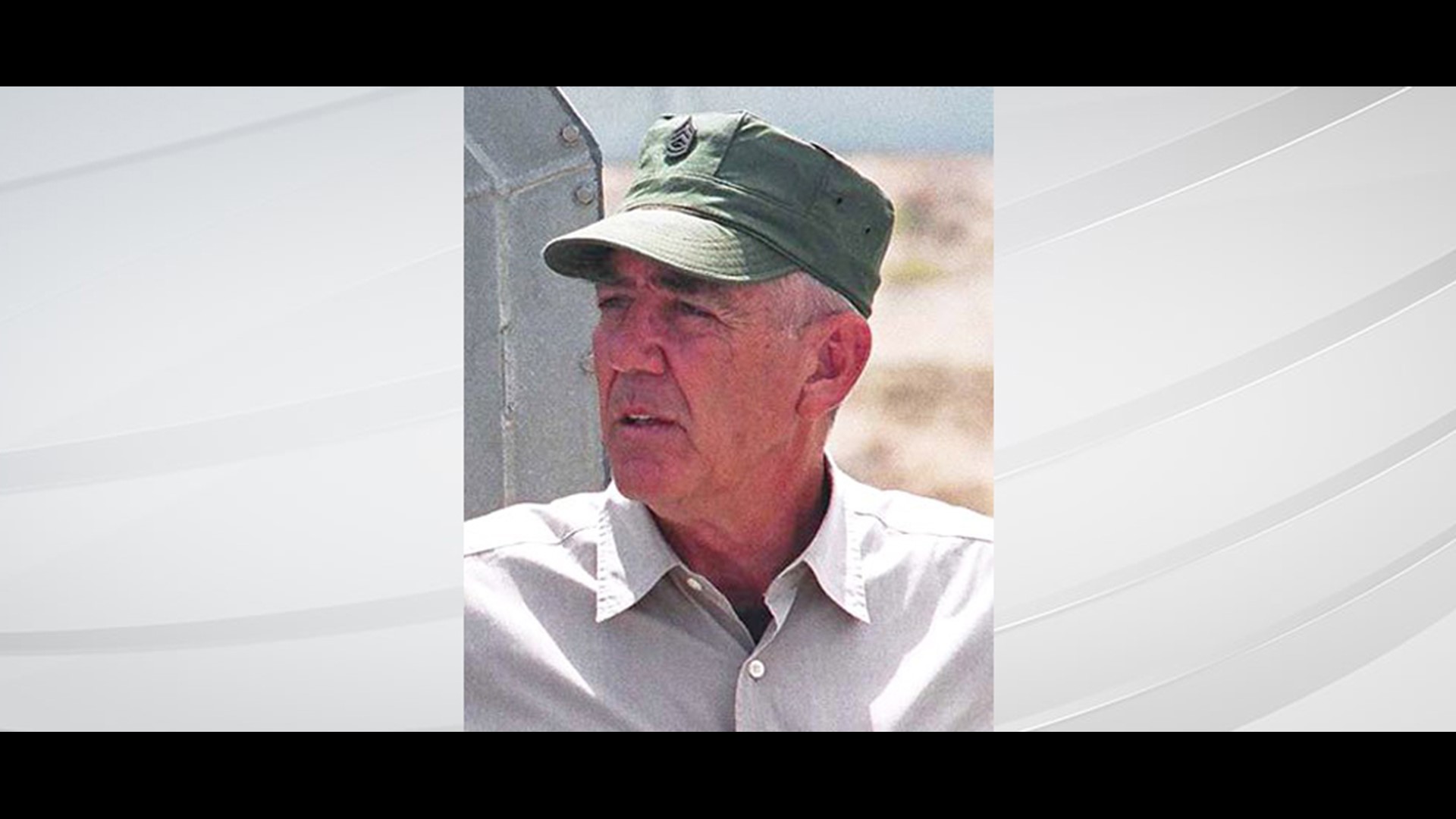 Actor who played Gunnery Sergeant Hartman in 'Full Metal Jacket' dies ...