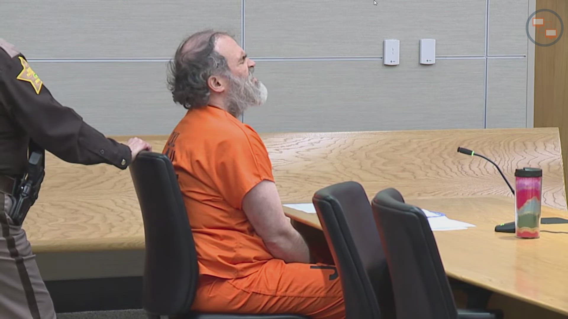 Texas man arrested, charged with stalking Caitlin Clark | wthr.com