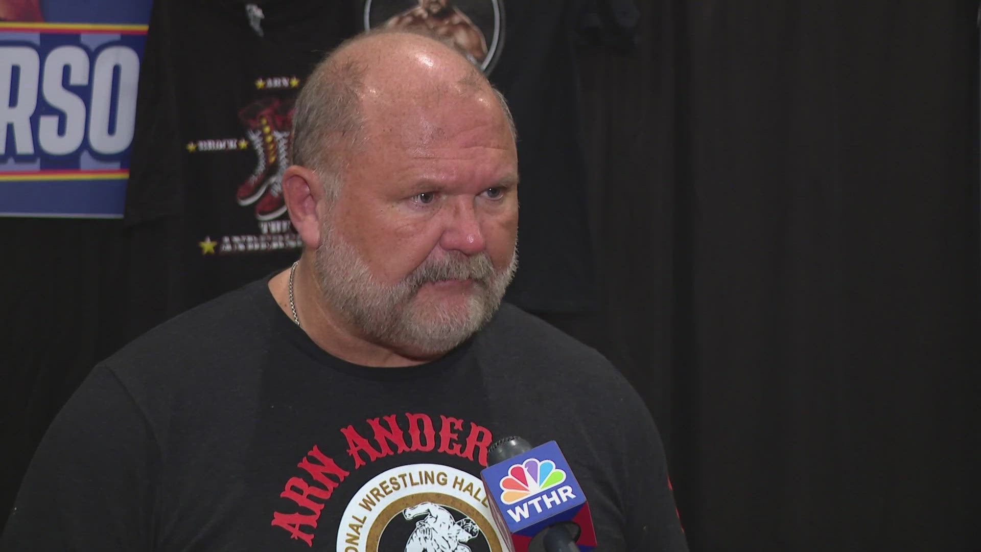 WWE: Royal Rumble in Indy was 'most successful' in company history ...