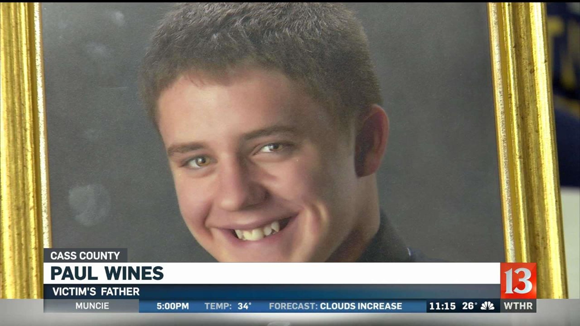 Video gives investigators new clues in Walton hit-and-run that killed 2 ...