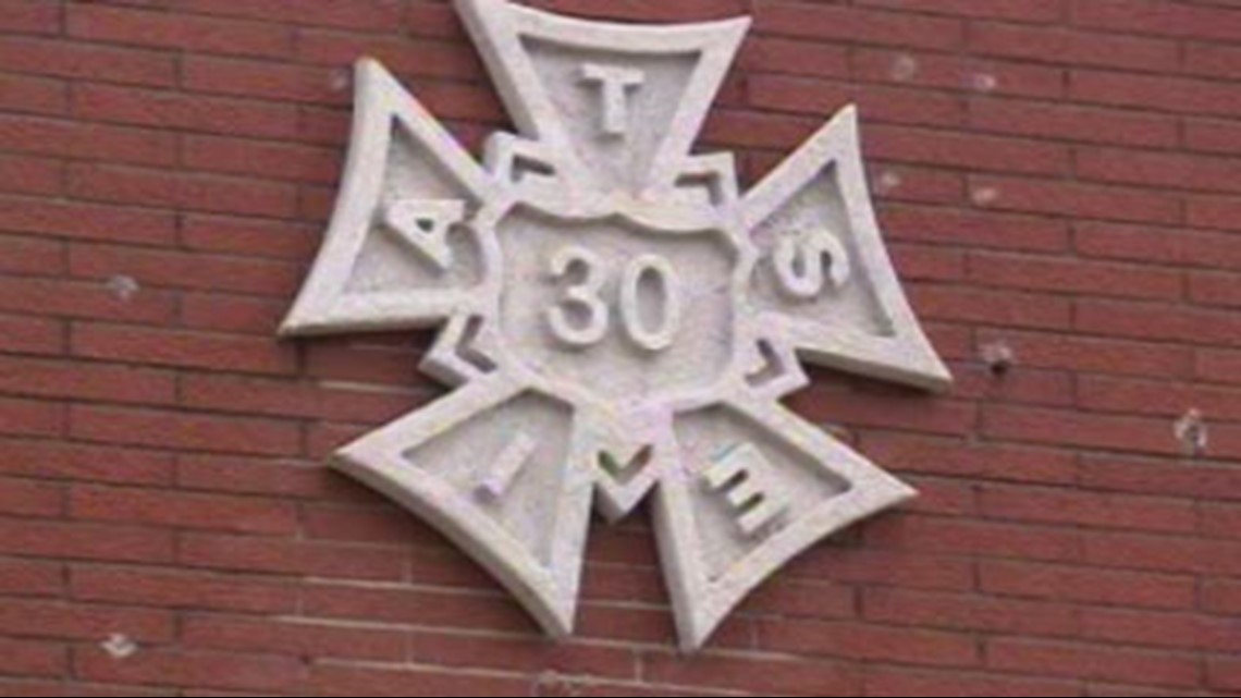 Partial deal reached over stagehands union records | wthr.com