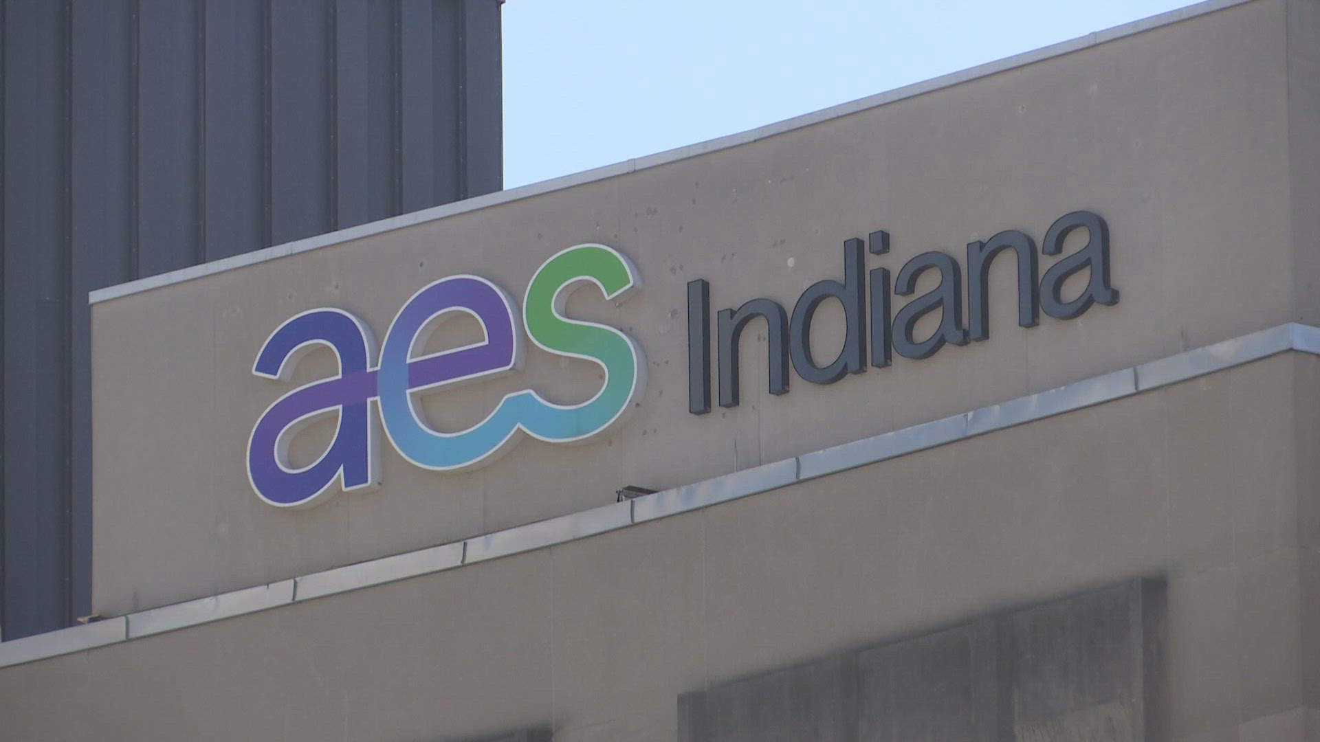 Indianapolis, AES reach agreement in dispute over proposed utility rate ...