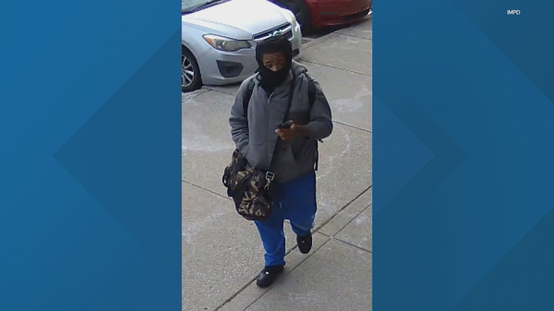 Michael Annett, who made 436 combined starts in NASCAR’s 3 national ...