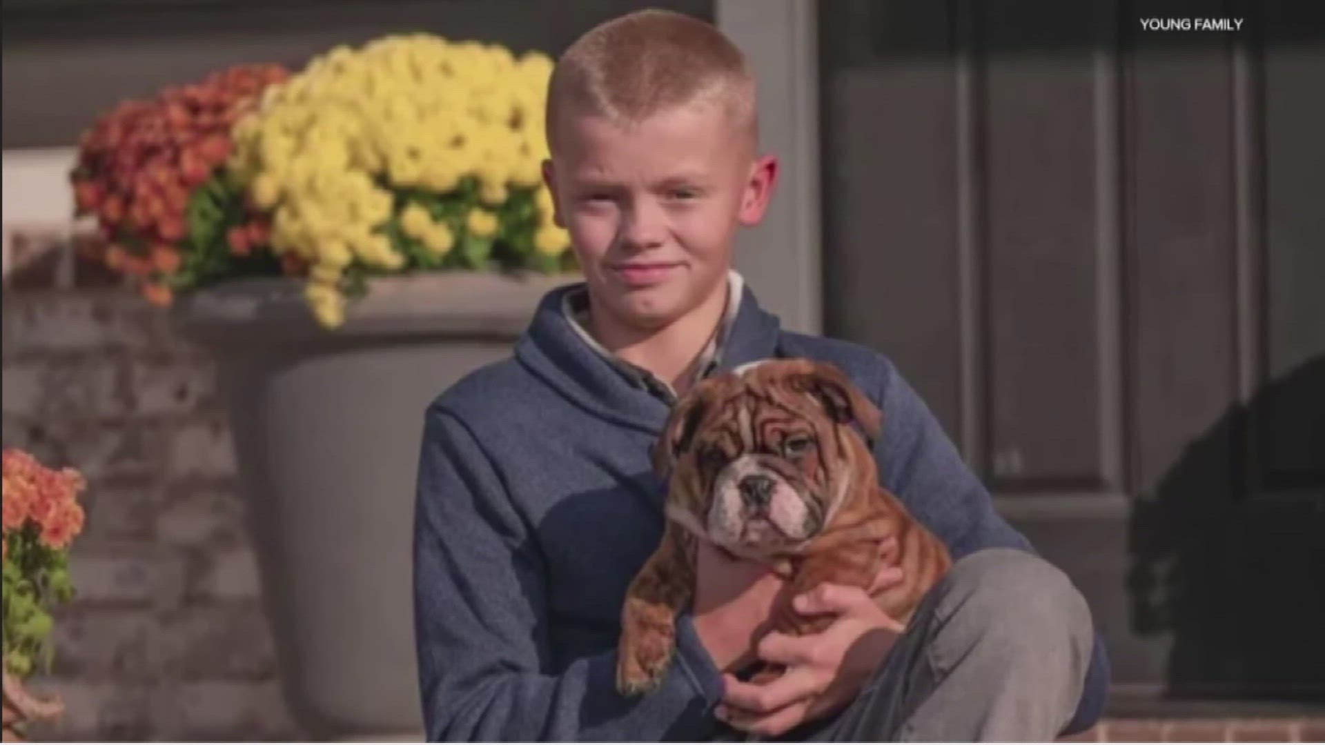 'He didn't know I was the artist' | Indy muralists work recreated, sold without permission ...