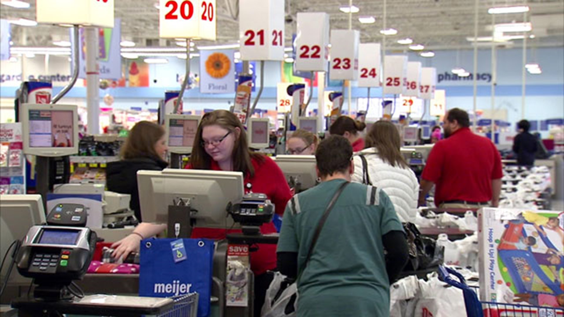 2016 Black Friday store hours & deals | wthr.com