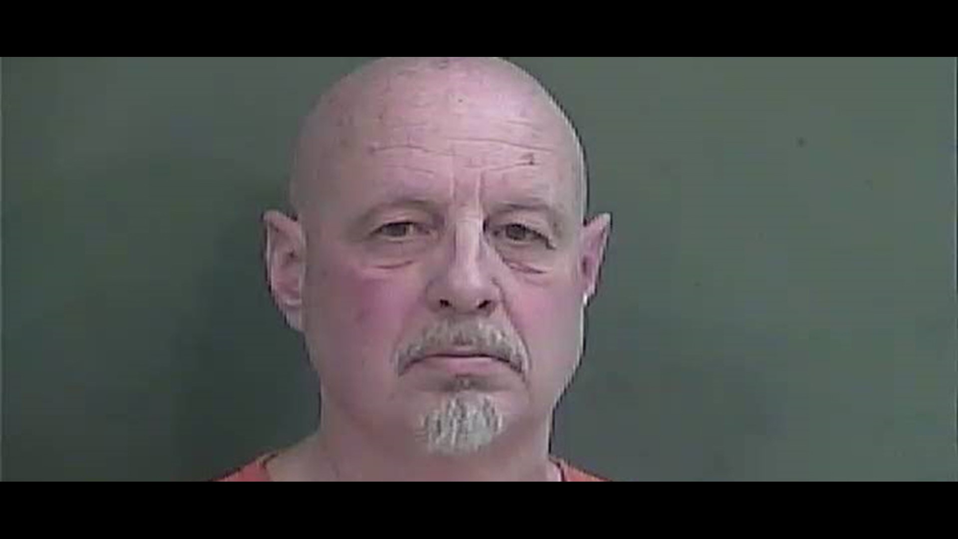 Former dog day care owner charged for restroom recordings | wthr.com