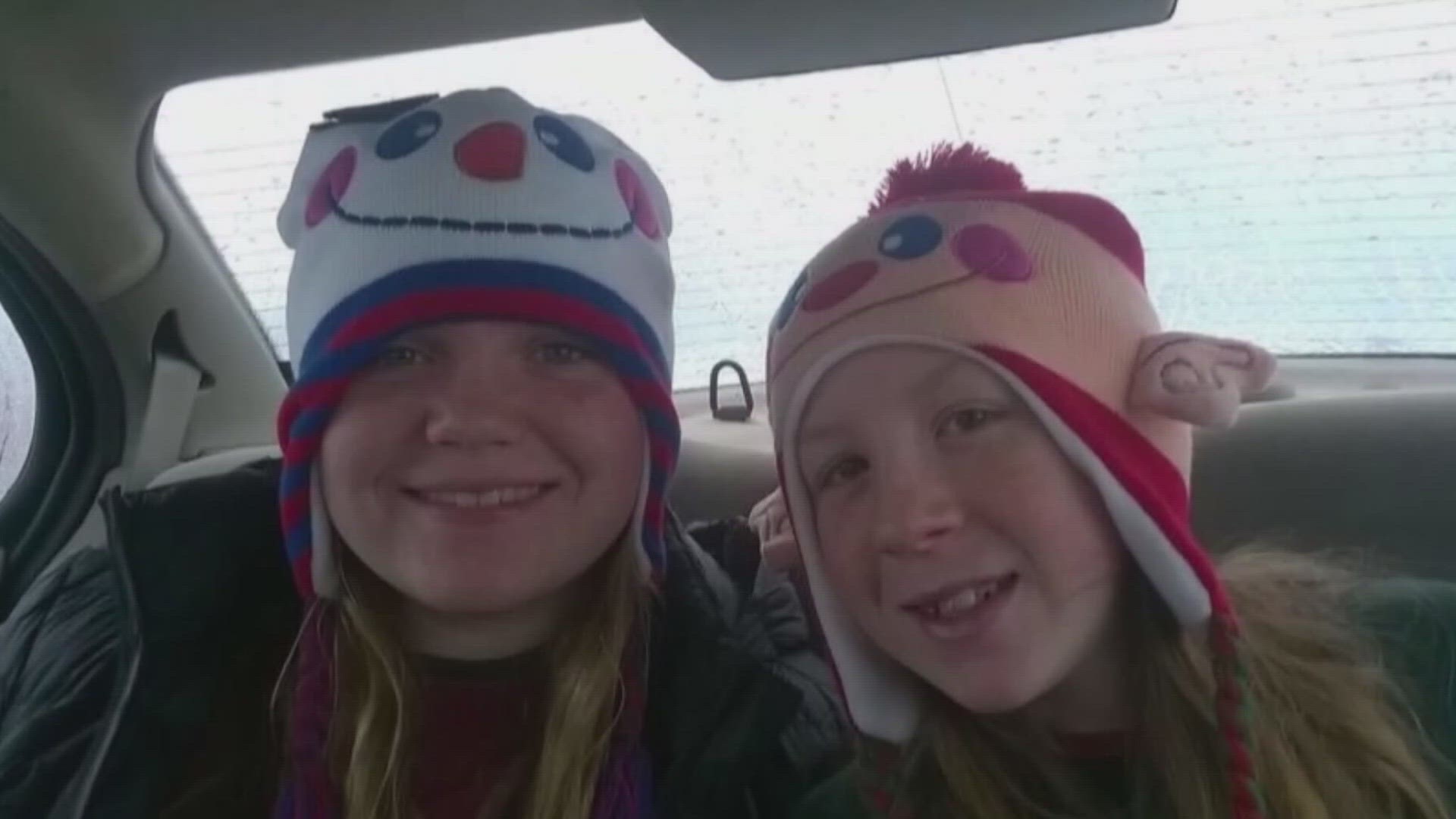 Judge overseeing Delphi murders trial will not allow cameras in the courtroom | Delphi murders ...