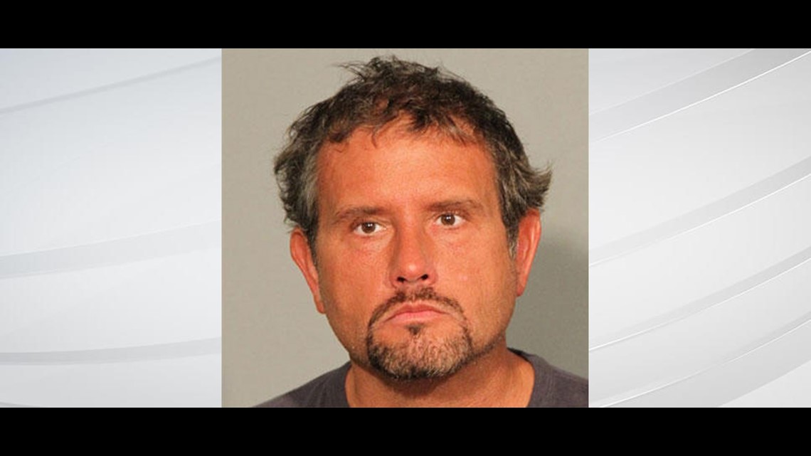 Conviction for Russell Taylor, friend of Jared Fogle, vacated in child ...