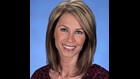 Angela Buchman | wthr.com