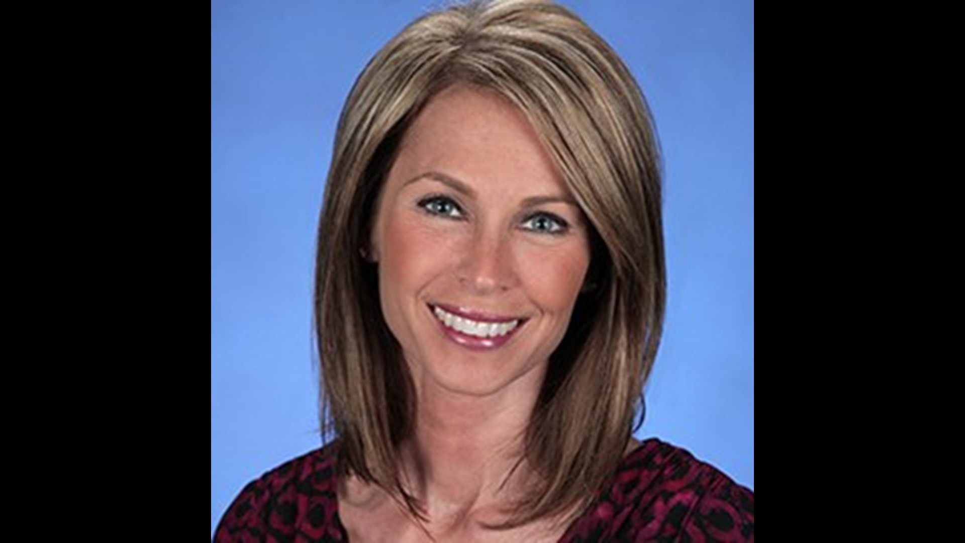 Angela Buchman | wthr.com