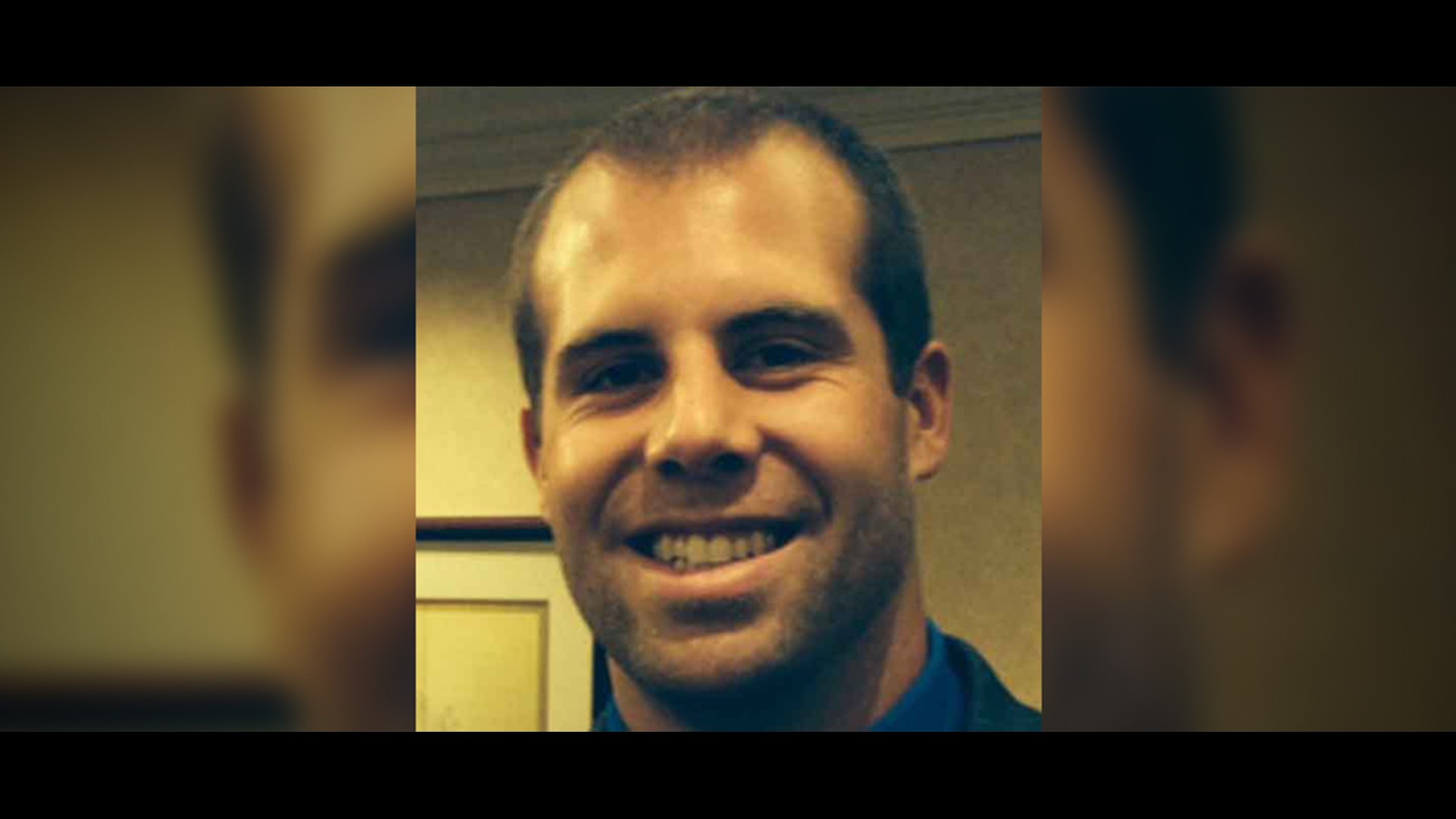 President Trump called Jason Seaman Saturday | wthr.com