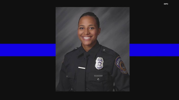 13 WTHR Indianapolis | Indianapolis Local News & Weather | wthr.com