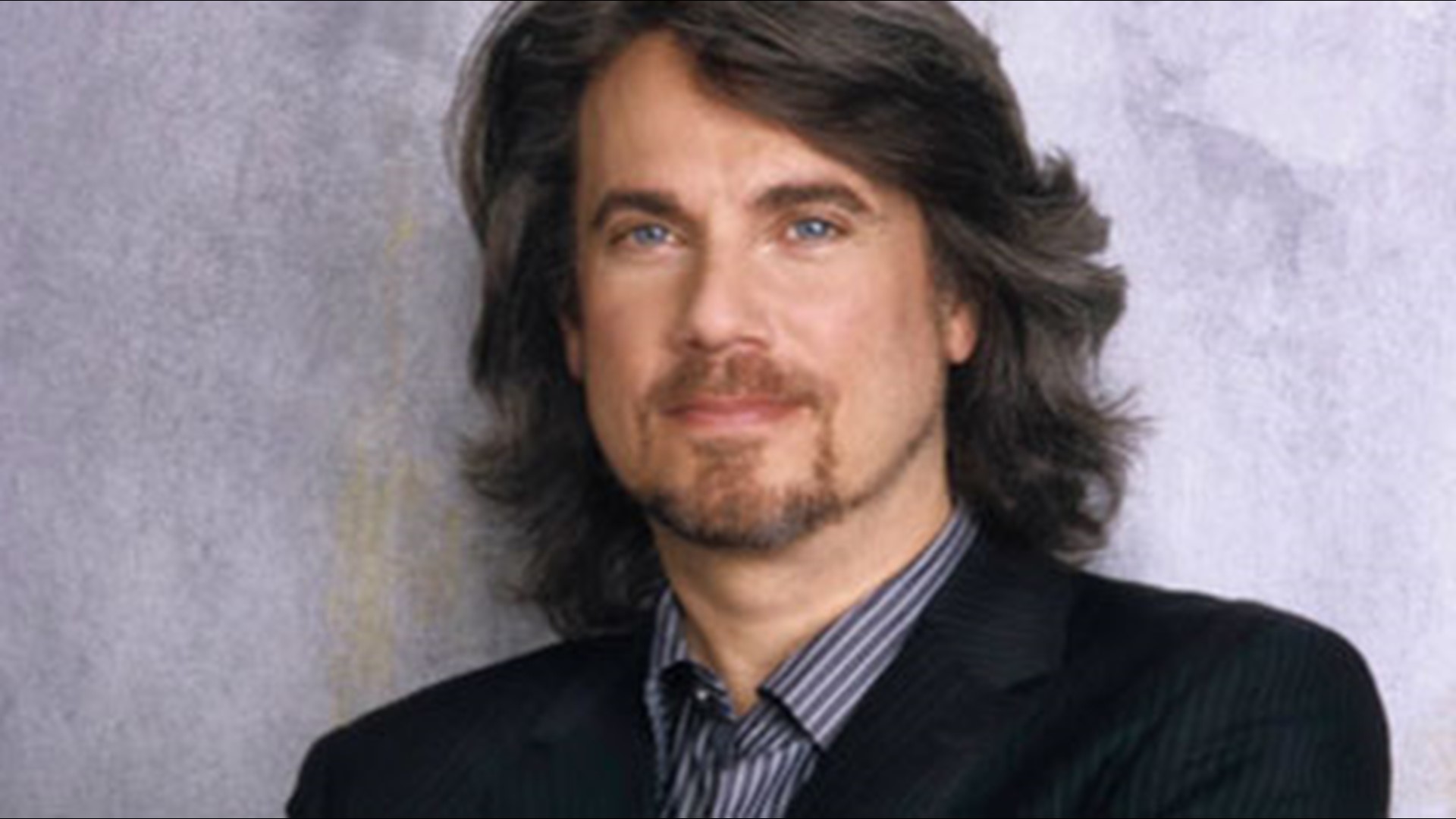 Robby Benson joins Indiana University film studies faculty | wthr.com