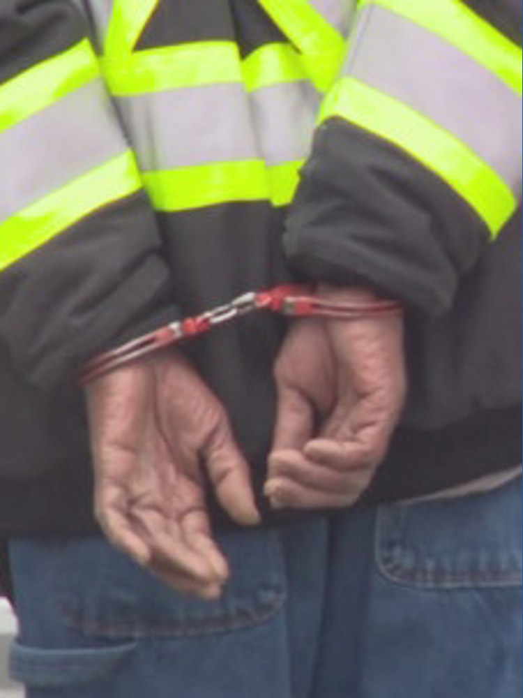 Indy city-county councilor says his home was shot up, 'no data centers ...