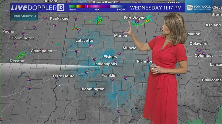 13 WTHR Indianapolis | Indianapolis Local News & Weather | wthr.com