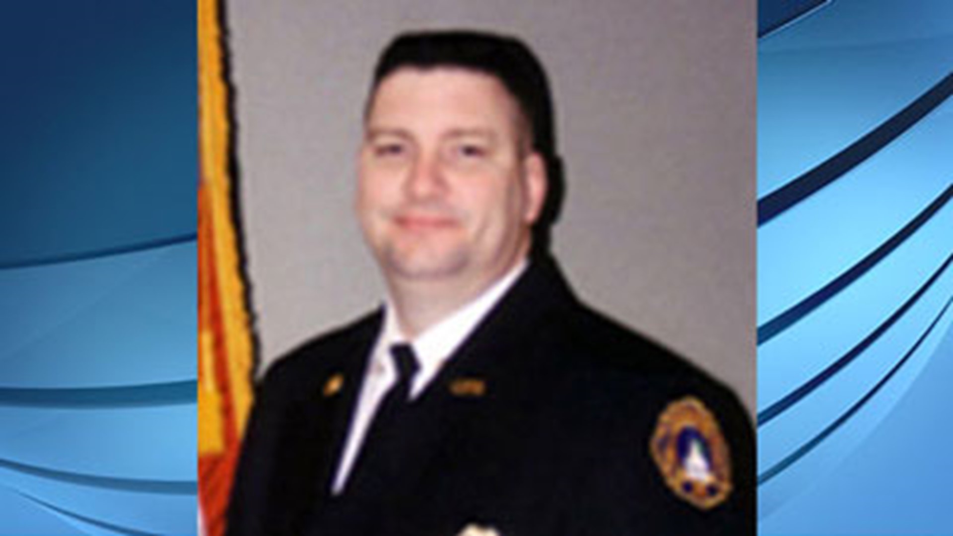 Greensburg fire chief resigns, retires | wthr.com