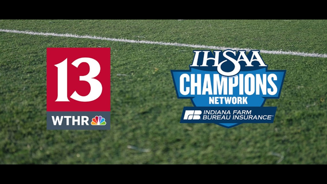 IHSAA, WTHR announce video streaming partnership | wthr.com